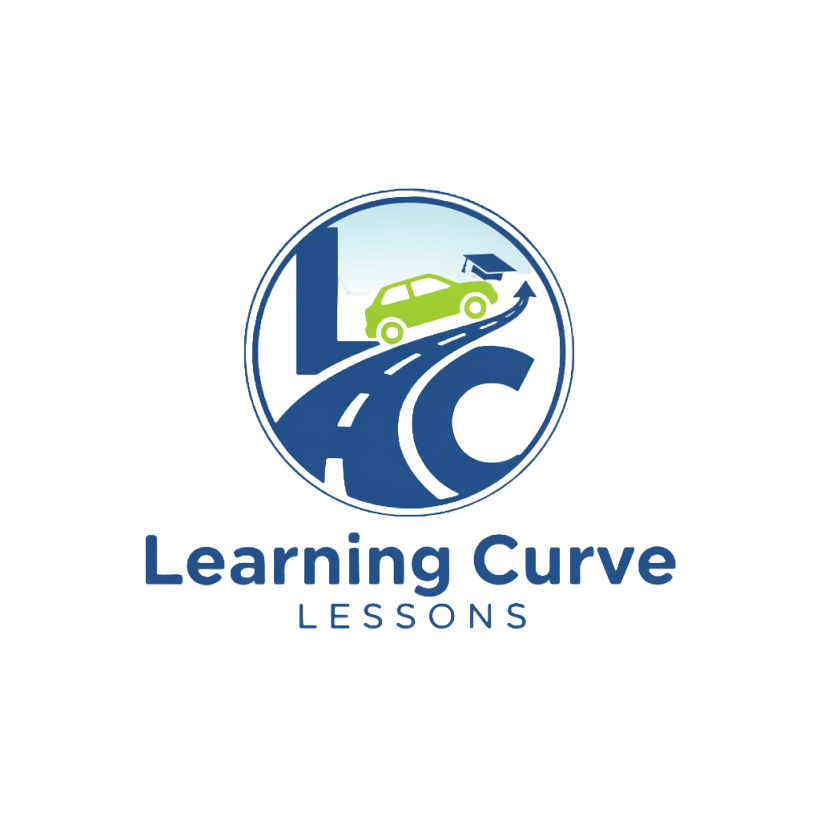 Driving Lessons in Canterbury | Driving School Canterbury